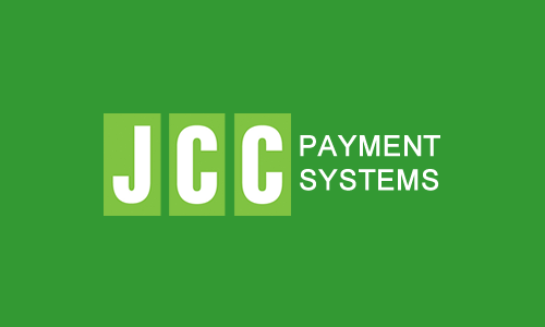 Jcc Cyprus